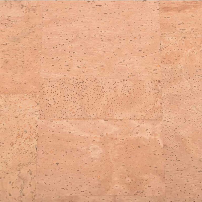 9 Different Crafts Of Cork Fabrics To Realize Your Design - HZCORK